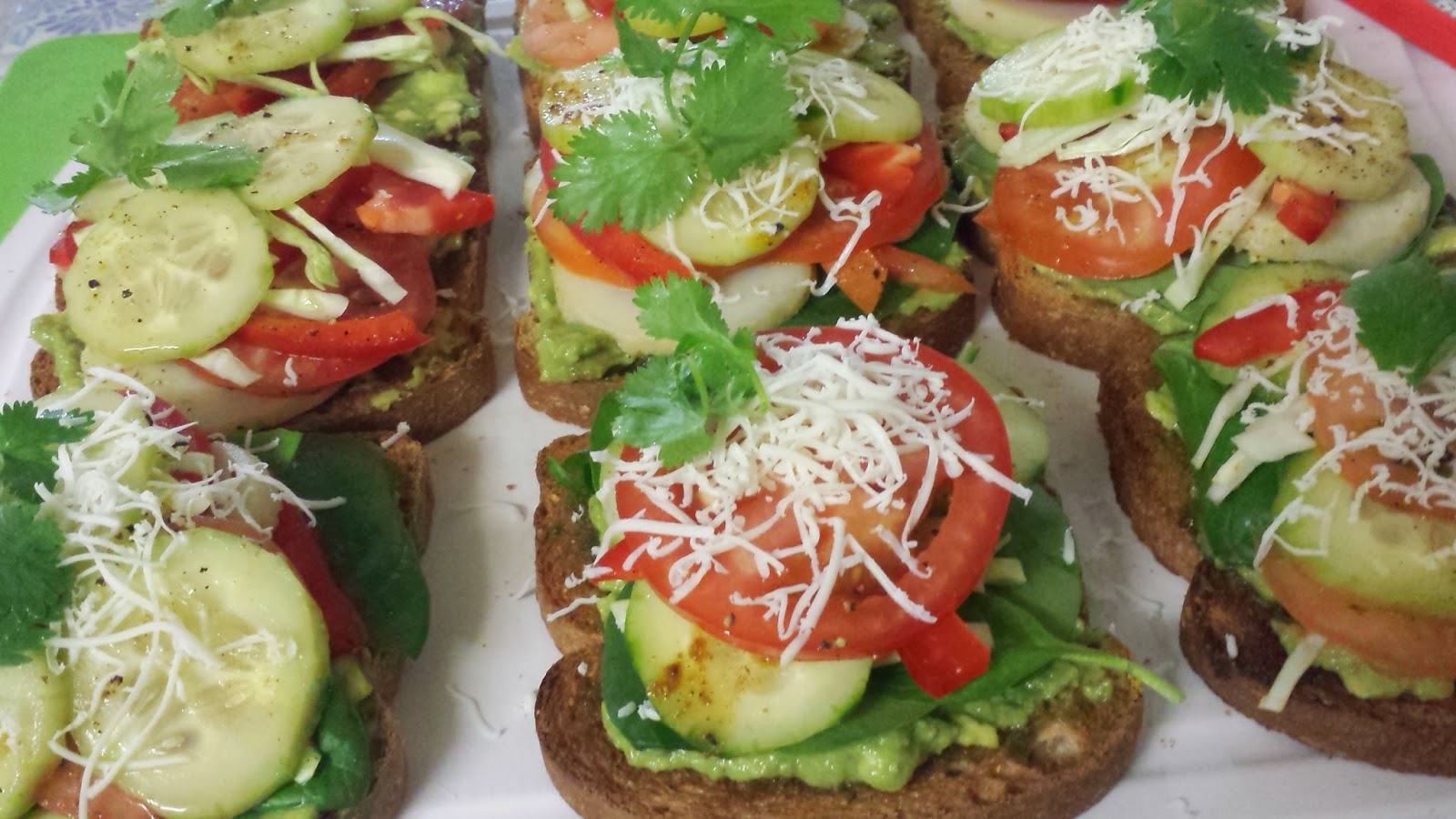 BhelMaharaj - New Style of Cooking by Dharmesh Bhagat: Bombay Subway ...