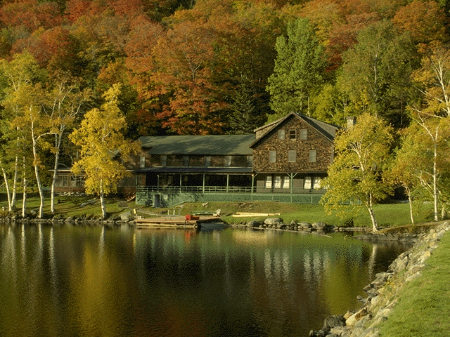 Most Popular Photos And Wallpapers: Most Beautiful Amazing Desktop ...