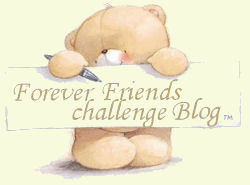 @LL 4 YOU: Forever Friends