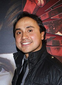 July 2012 | The Latin List