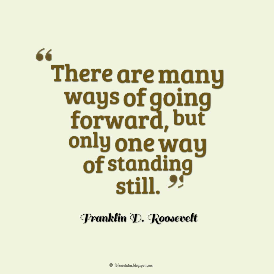 40 Famous Quotes About Wisdom Life With Images