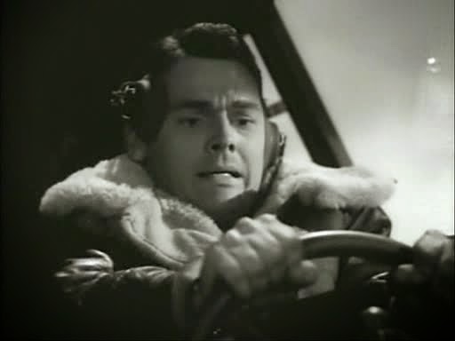 Forgotten Actors: Walter Reed