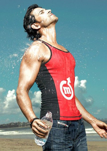 Talking Ad(d)s! (Part 1: The Great Indian Chaddhi-Baniyan-Campaign)