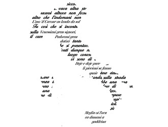 Dialetti italiani, quanti sono? La geografia linguistica della Penisola ...
