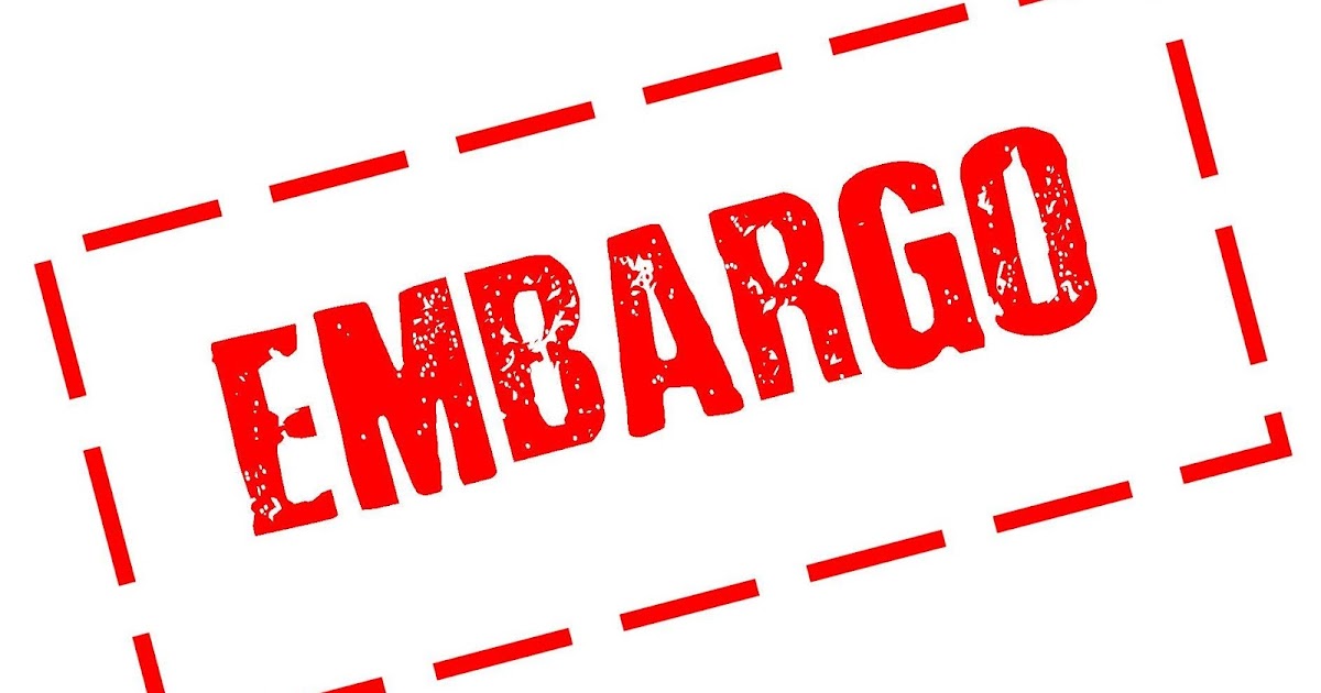 MODELO DE SOLICITUD DE MEDIDA CAUTELAR DE EMBARGO EN FORMA DE RETENCIÓN