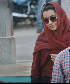 Kodi Tamil Movie Images, Pictures & HD Wallpapers | Dhanush & Trisha ...