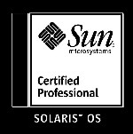 Solaris: 快樂樂考SCSA Part I (310-014)