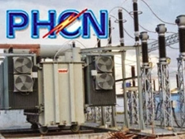 FG To Handover PHCN To Core Investors On Monday