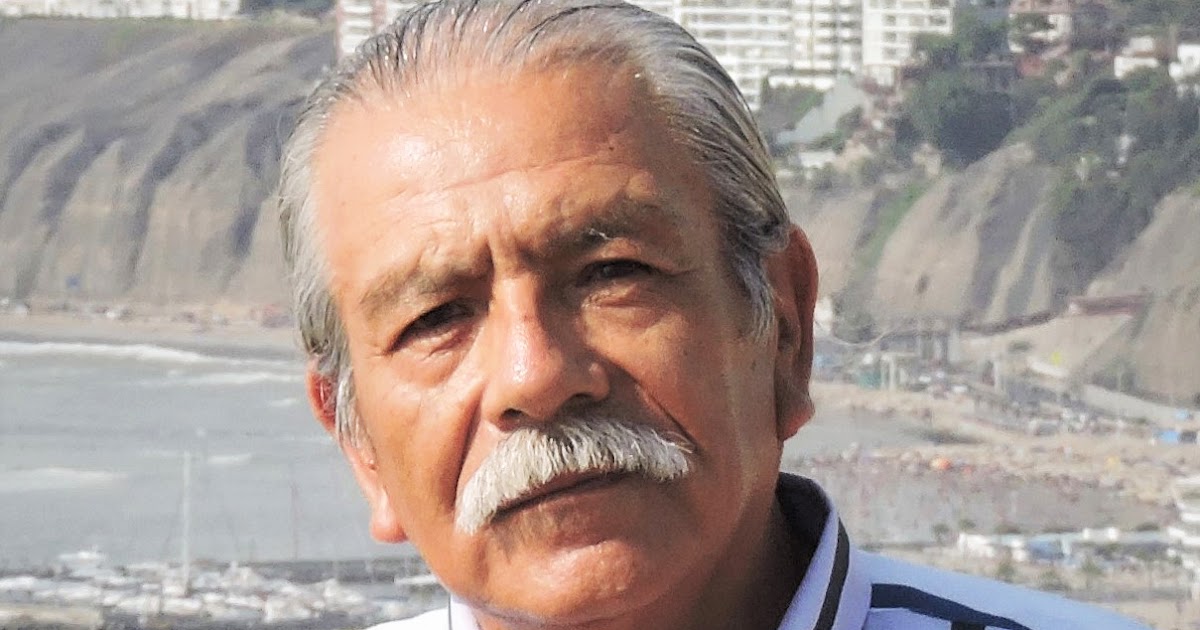 Sociedad Literaria Amantes del País: ¿QUIEN ES RODOLFO SANCHEZ GARRAFA?