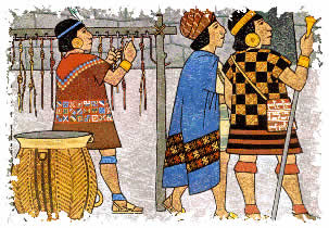 HISTORIA DE LA CONTABILIDAD: HISTORIA DE LA CONTABILIDAD