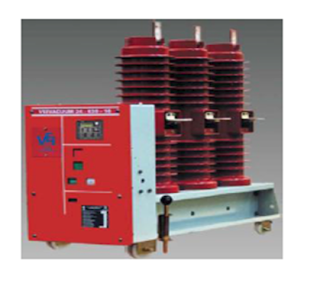 Pemutus Tegangan ( PMT ) 20 KV - EDUKASIKINI.COM