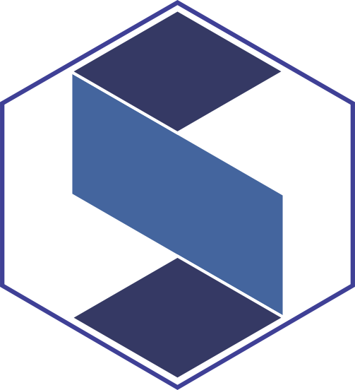 Mengganti Logo Deafult Pada Slims Akasia 8.3 menjadi Logo Sekolah ...