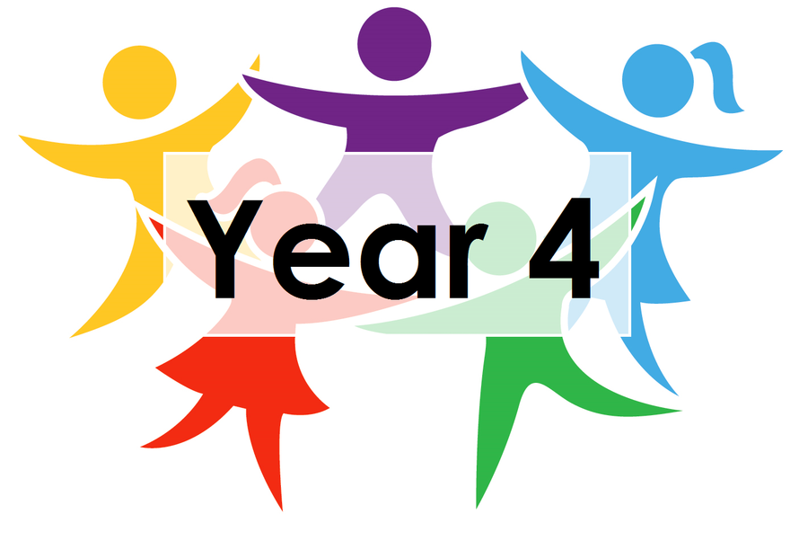 Year 4 Tafira: Welcome to the Year 4 Blog