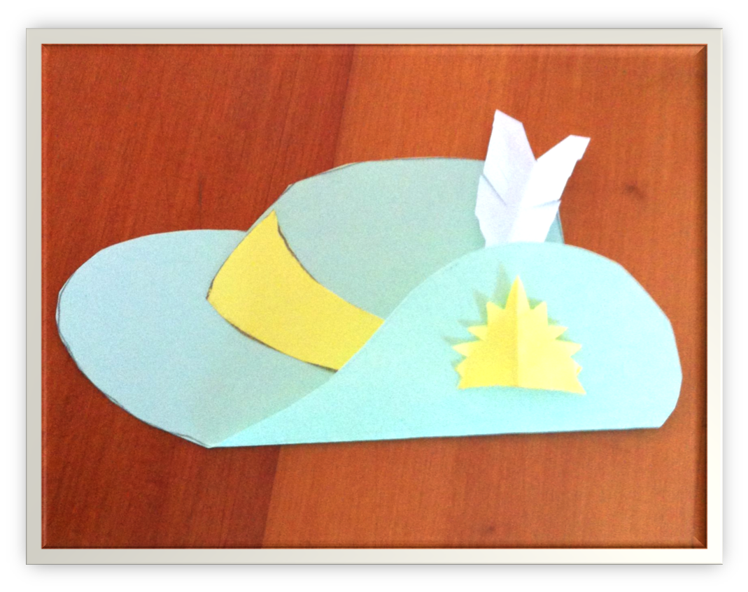 The Big List Of ANZAC Day Ideas