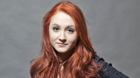 Dr. Dre Net Worth-Hip-Hop's 'Wealthiest' Artist: Janet Devlin Net Worth