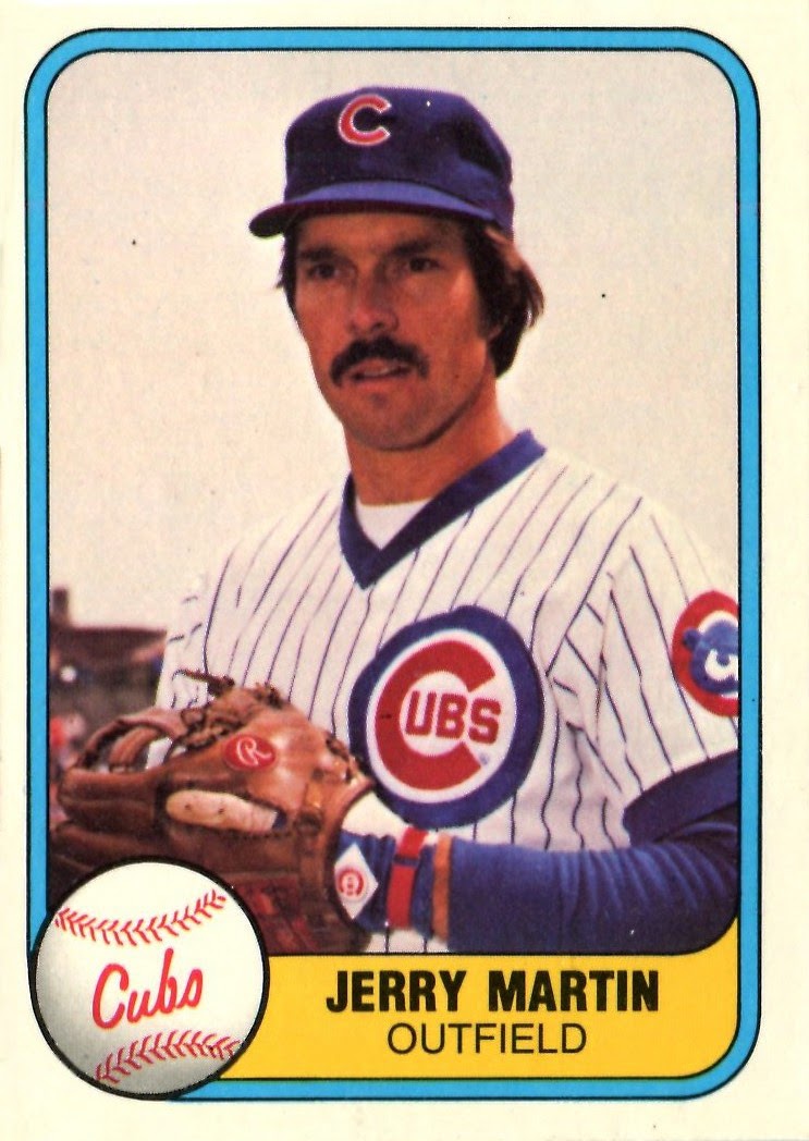 Once a Cub: PWE from 2 by 3 Heroes