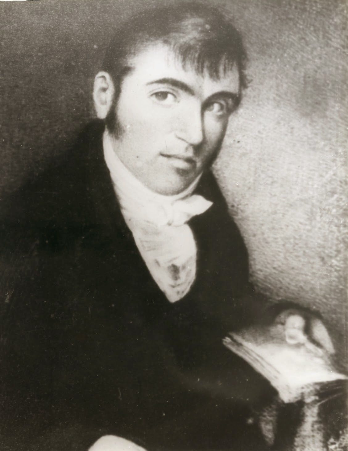 Archives and Special Collections - University of Galway Library: The ...