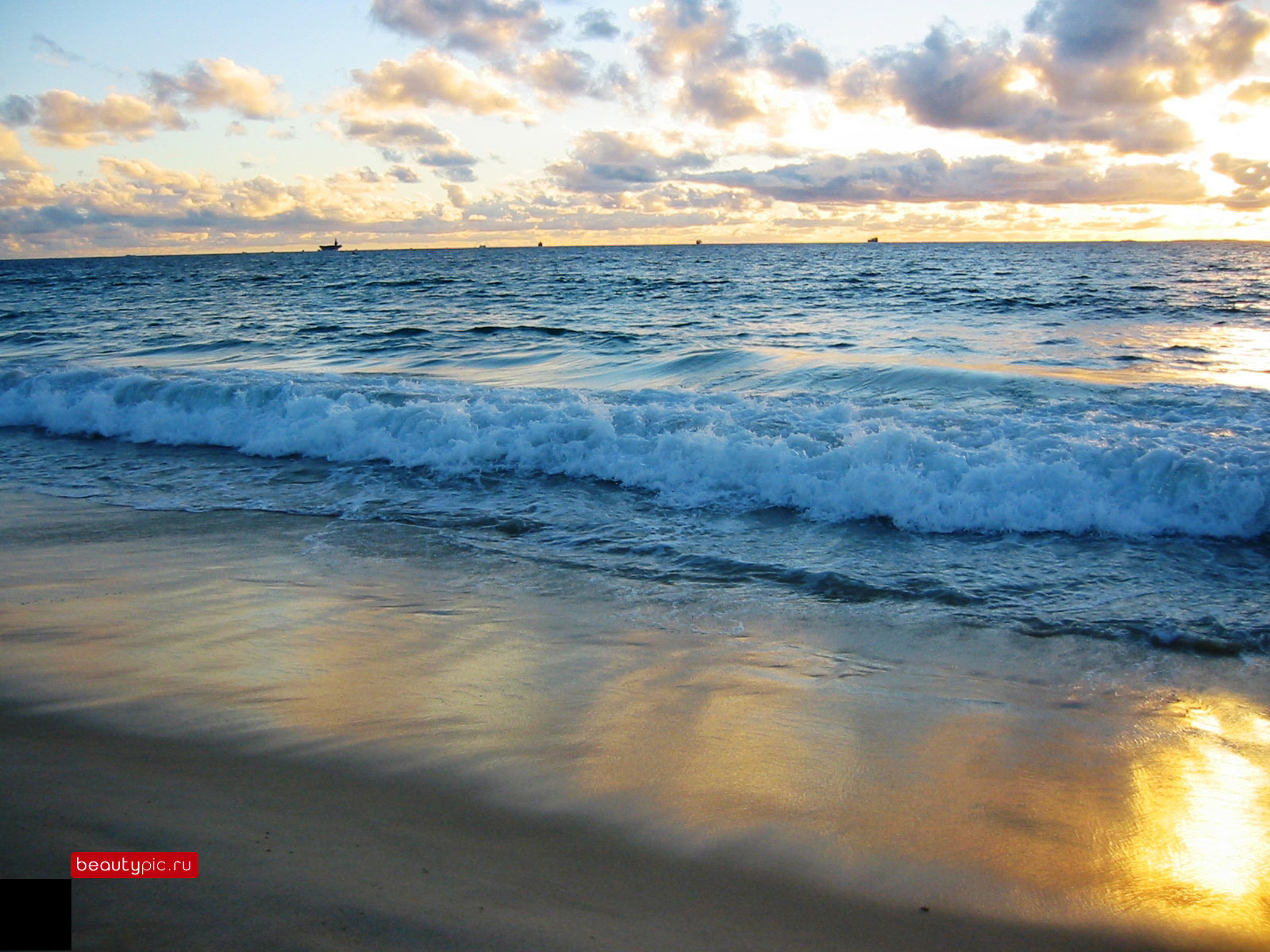 Imagini cu mare | StolenIMG