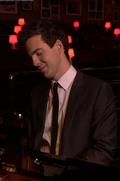 sharkfire.blogspot.com: Happy Birthday Mark Read