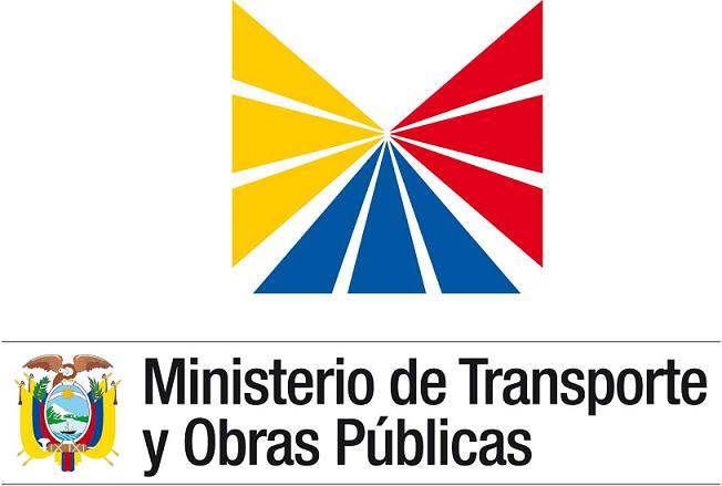 ESMERALDAS AL DIA: MTOP ESMERALDAS ULTIMA DETALLES EN CONSTRUCCION PASO ...