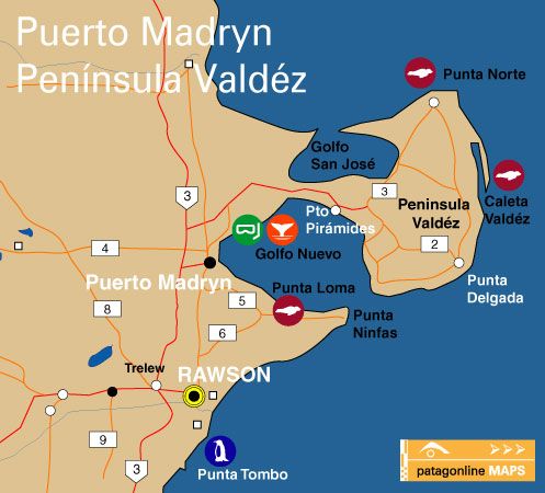 Energía Mareomotríz