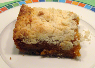 Thrive Life Consultant: How To Use Thrive Life Butter Powder