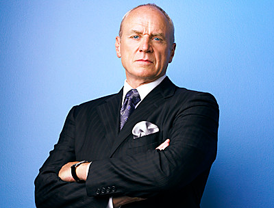 By Ken Levine: Oh, THAT guy again