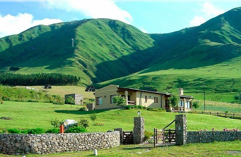 Diez razones para visitar Tucumán - TAFI TRAVEL Agencia de Viajes y ...