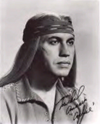 Sweethearts Of The West: The Truth About Cochise And The Kidnapping of ...