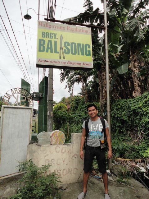 Batangas - The Well-preserved Spanish Colonial Town of Taal | Blogs ...