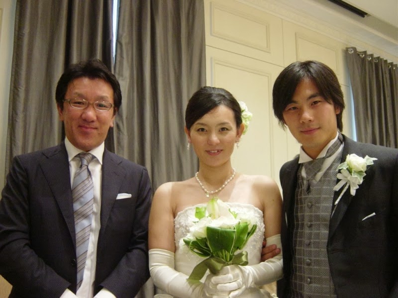 娯楽-Goraku: Yano Daisuke 矢野大輔, il traduttore di Zaccheroni