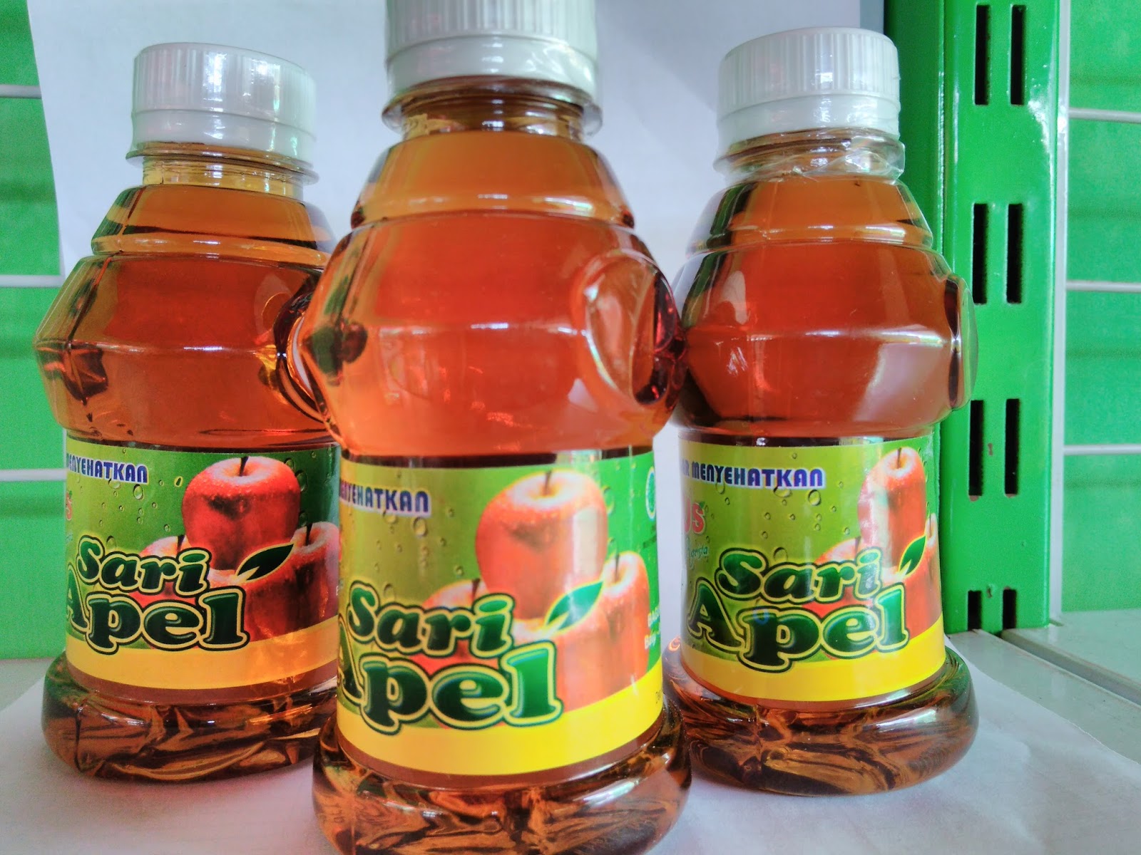 7 Oleh-Oleh Khas Kota Wisata Malang & Batu yang paling di cari ...