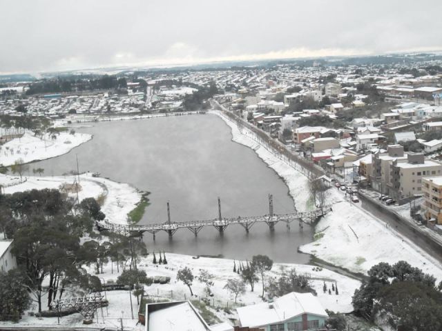 Meanwhile In Brazil (42 Pics) - STATIONGOSSIP