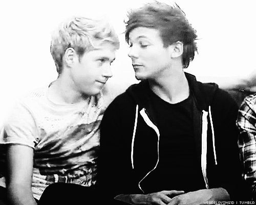 Second Direction: Pictures!