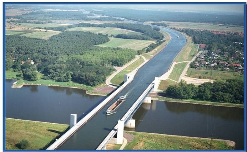 Engineer Diary : Blog Title the same as above