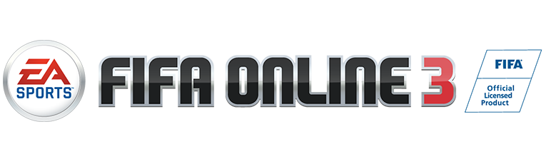 Tổng Hợp Skills nút nhấn trong game fifa online 3 - hướng dẫn chơi FiFa ...