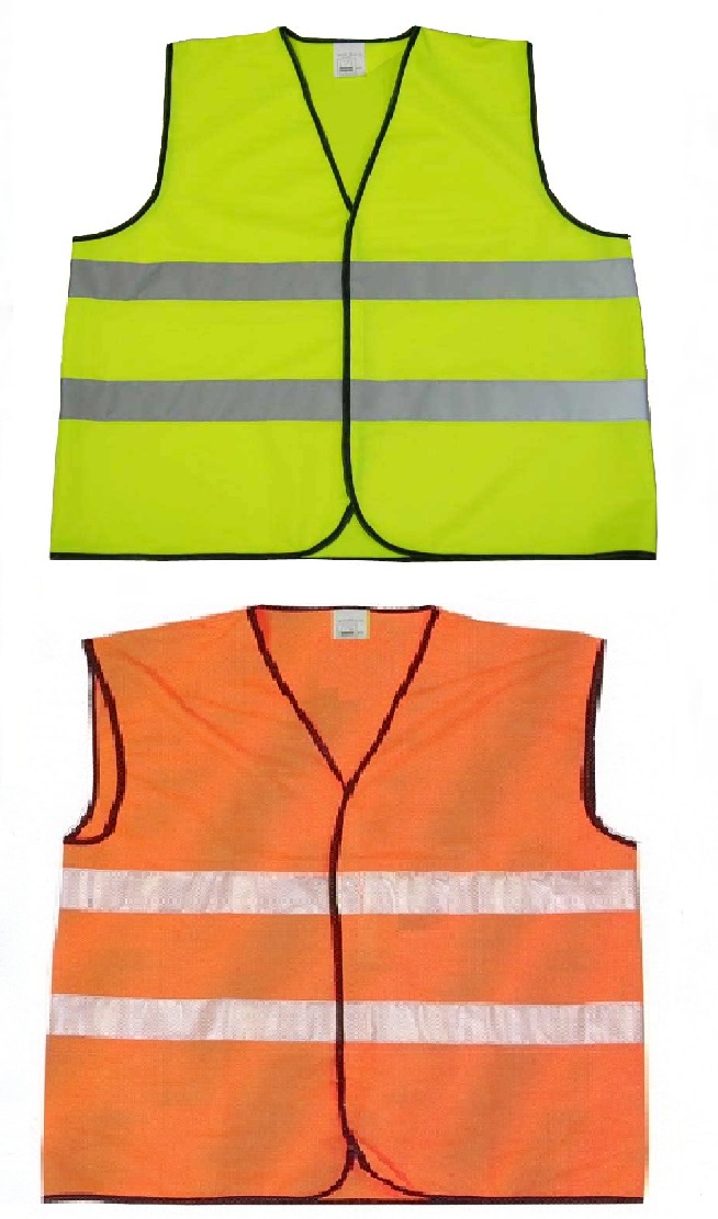 SAFEWORK Ε.Π.Ε. : ΡΟΥΧΑ ΕΡΓΑΣΙΑΣ ΥΨΗΛΗΣ ΕΥΚΡΙΝΕΙΑΣ