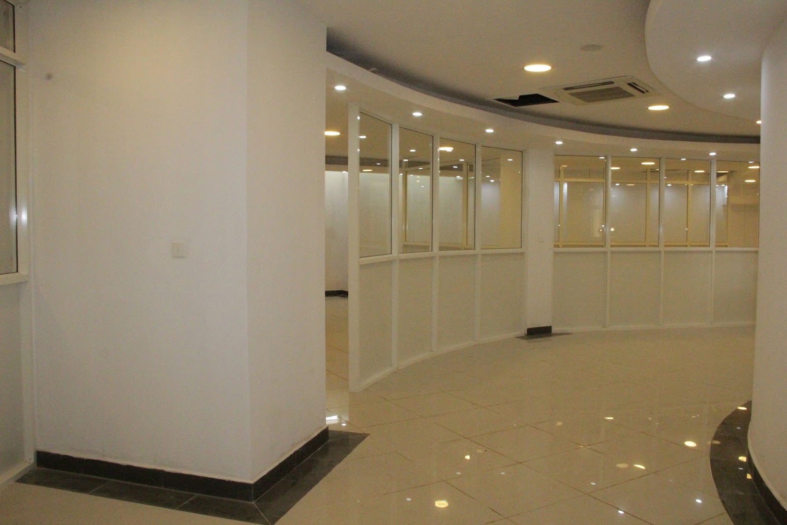 Zanzibar|ZSSF Memory Tower| U/C | SkyscraperCity Forum