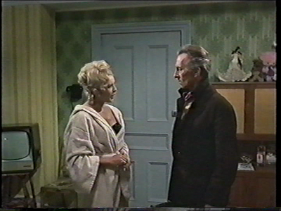 The Black Box Club: PETER CUSHING AND 'CORRUPTION' (1967) THE 'CUTS WE ...