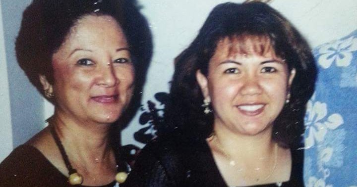 Nak's Transition 2016: Remember!!