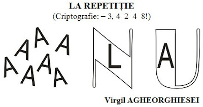 rebusmania-blog-ciocianu: LA REPETIŢIE (criptografie)