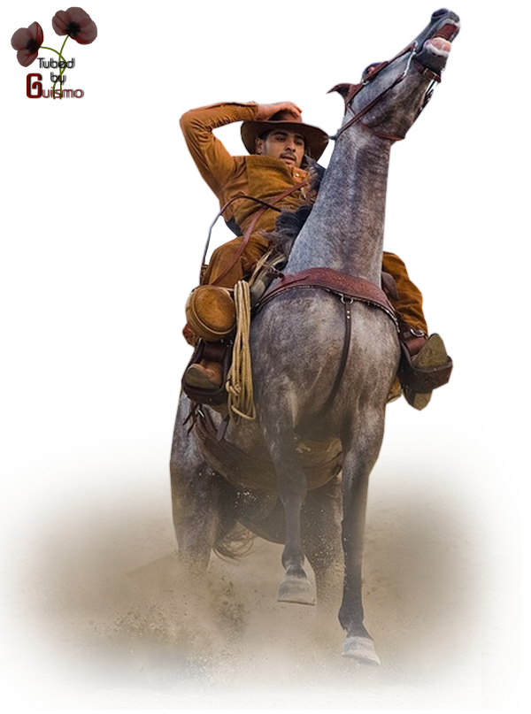 Tube Guismo la passion de créer .: février 2018