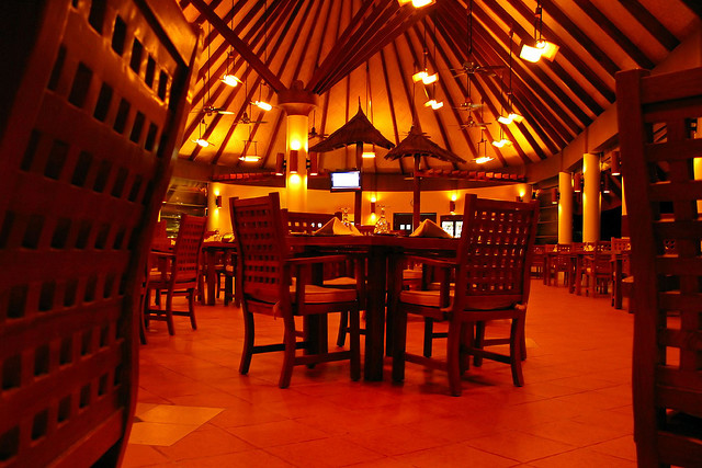 Multi-Purpose Lecterns: Restaurant Hostess Stand, Presentation Podium ...