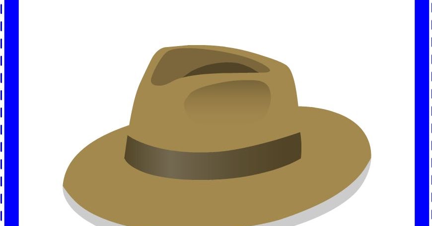 Clothes and Accessories Flashcards. Part 3.