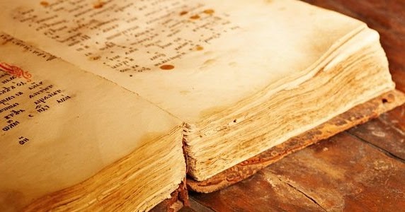 El Espejo Gótico: «El libro de los esplendores»: Eliphas Lévi; libro y ...