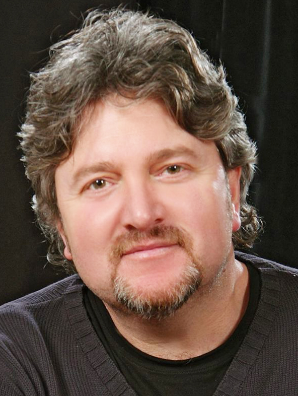 ASOCIAȚIA CULTURALĂ „DOBREANU” - Subcetate, Harghita: august 2017