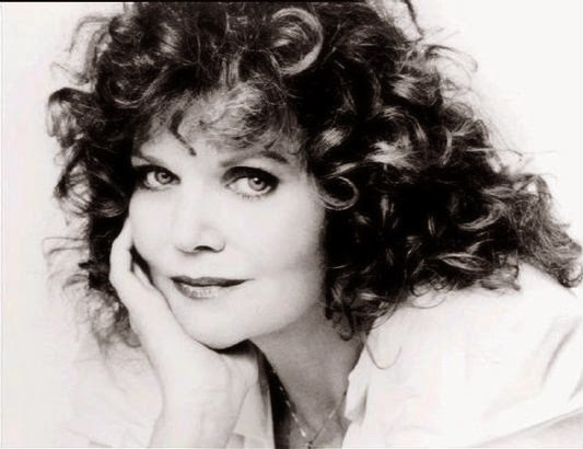 2 On the Aisle: Broadway at its Best: Little Miss Brennan!