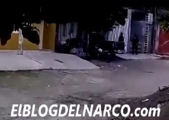 Noticias sobre el narco : MundoNarco.Com