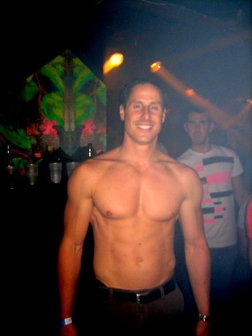 kenneth in the (212) jump: Laguna Beach's Boom Boom Room to Reopen for ...