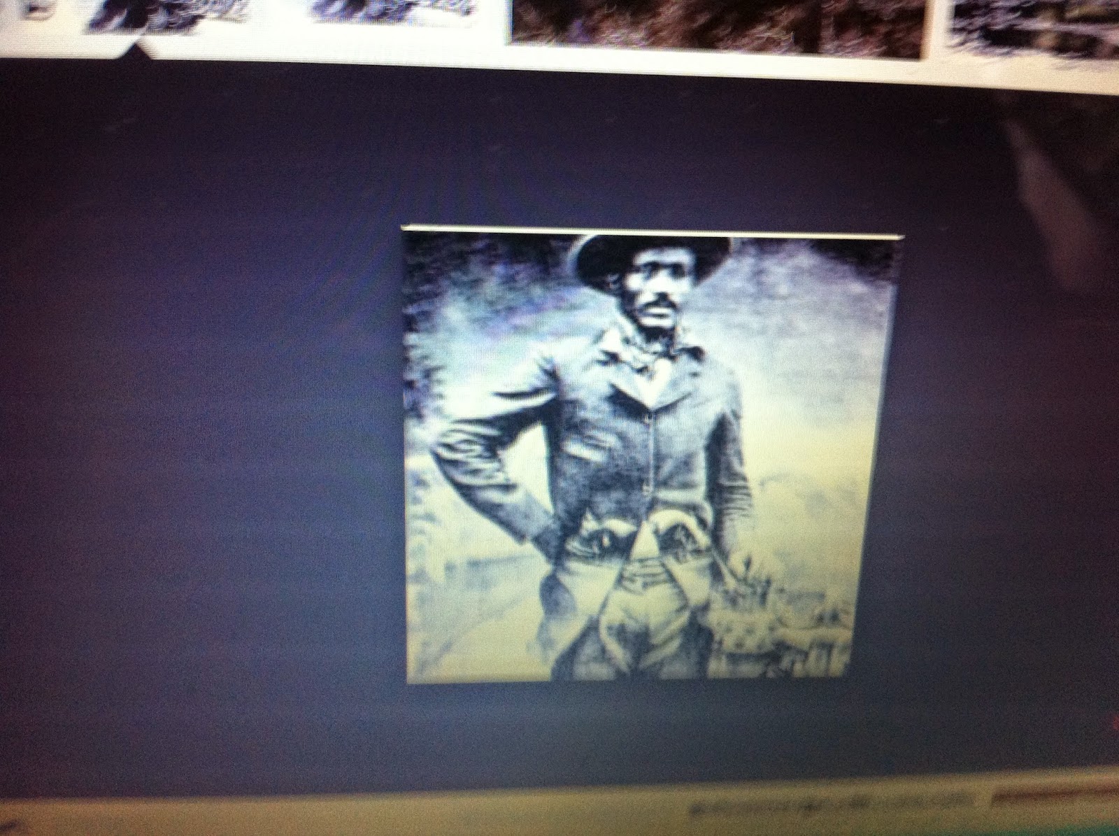 THE BLACK SOCIAL HISTORY:: BLACK SOCIAL HISTORY : AFRICAN AMERICAN ...